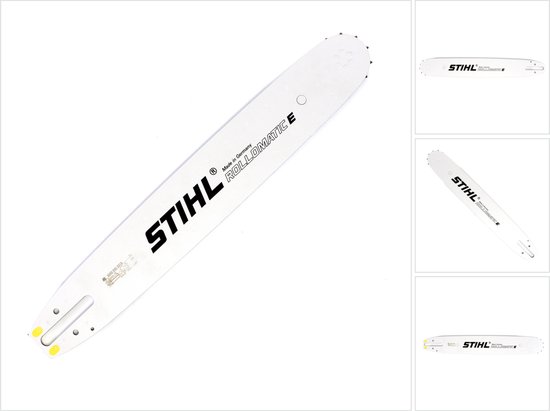 Stihl | bol