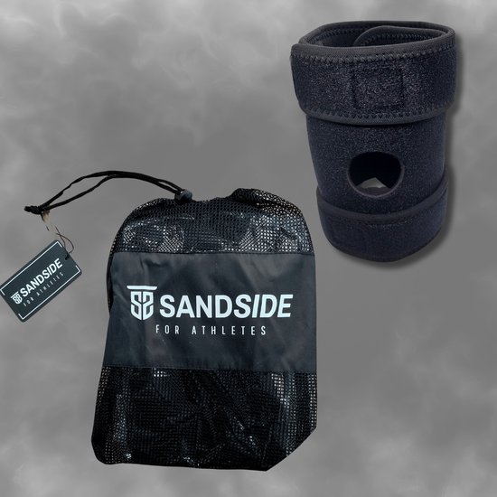 Sandside Elleboogbraces Nieuw - Tennisarm Brace - Tenniselleboog Brace ...