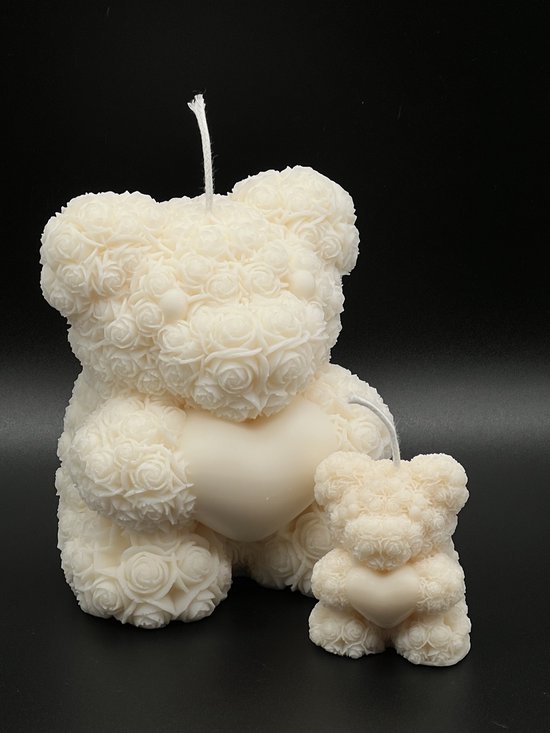 ROZENBEER - klein | bol