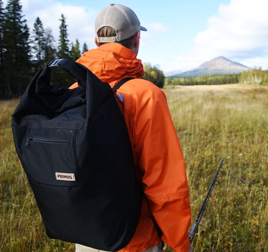 Primus COOLER BACKPACK - Koeltassen - | bol