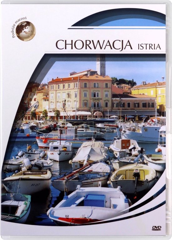 Gaumont: Le Cinema Premier (1907-1916) - Vol. 2 [BOX] [6DVD] (Dvd ...