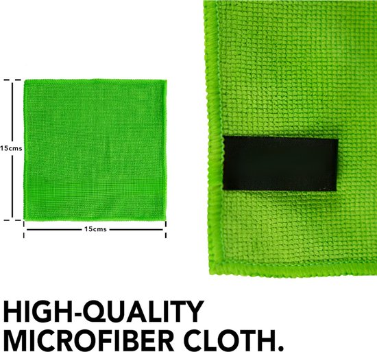 Schermreiniger - Screen Cleaner - Scherm Reiniger - Screencleaner ...