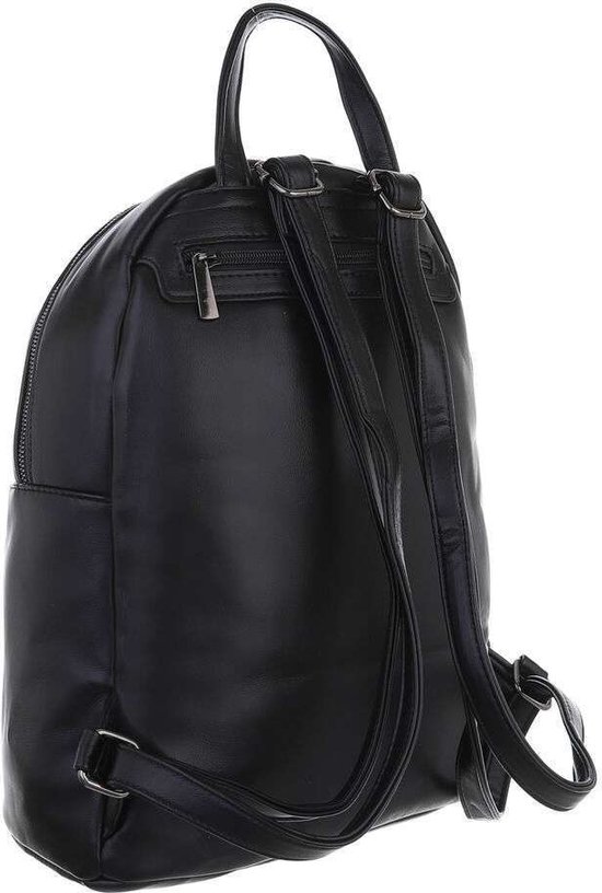 Dames Rugzak | bol