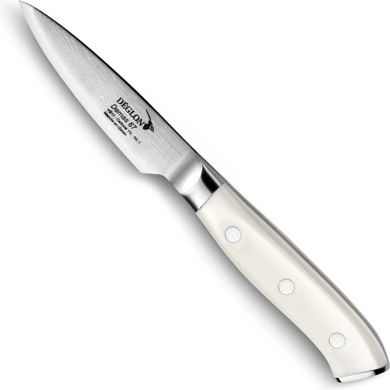 Déglon Officemes - Damas 67 - 9 cm - Hoogwaardige Snijprecisie ...