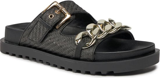 Guess Fabulon Slipper | bol