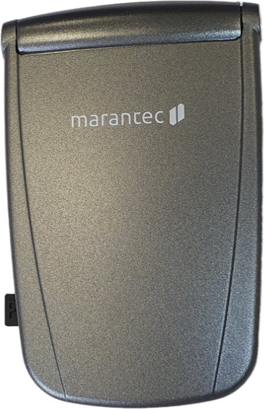 Marantec Command 231 - 868,3 MHz | bol