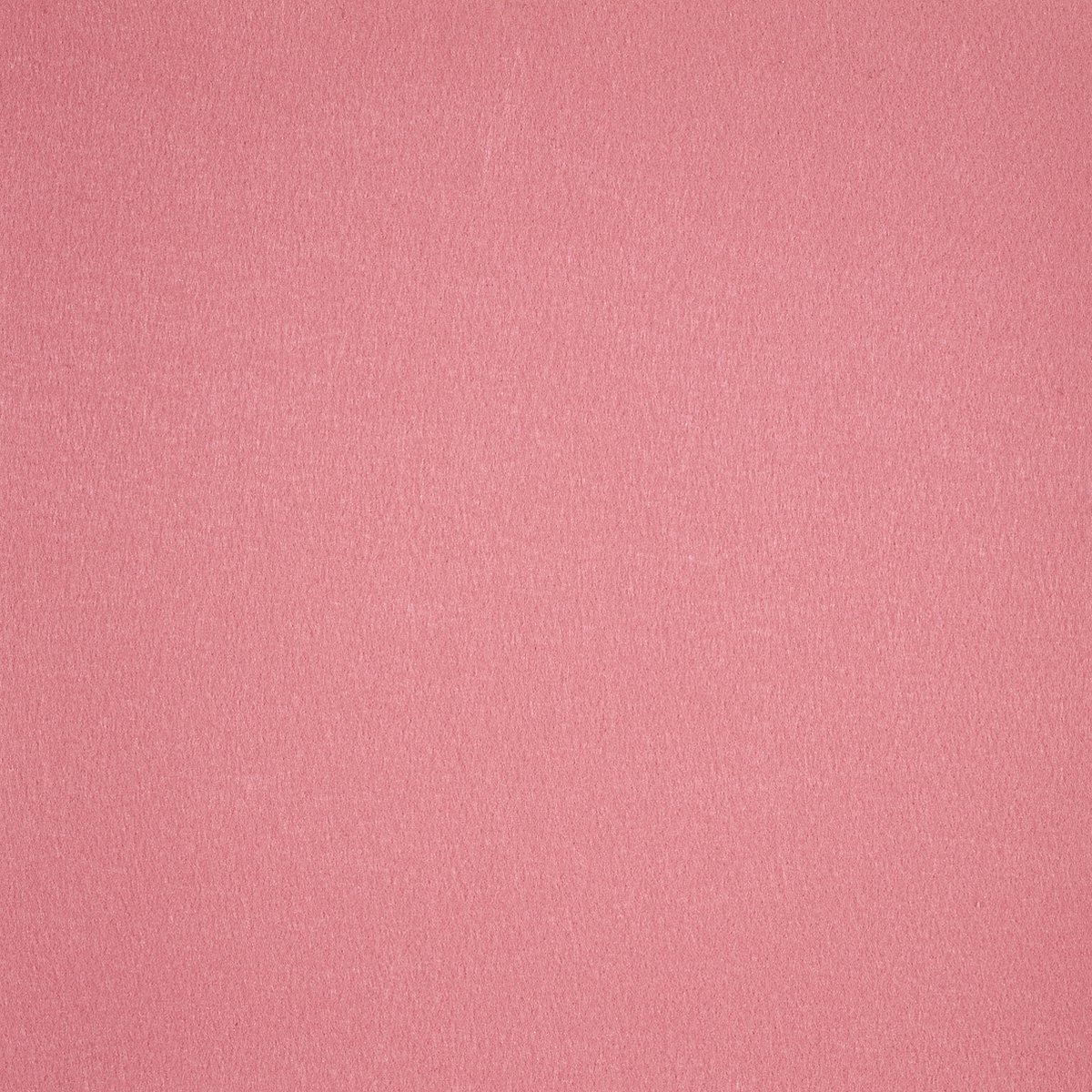 JYG - ROSE LOPER - Feestloper - Partyloper 100x2000cm (1x20m) - Rose | bol