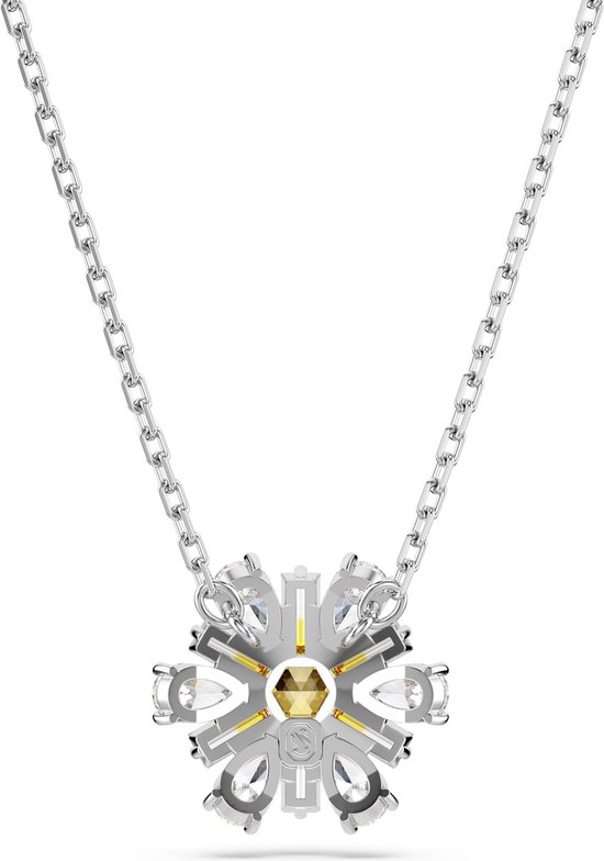 Swarovski 5679939 - Collier - | bol