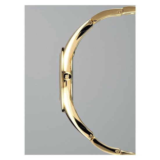 Jacques Lemans Dameshorloge 1-2071C | bol