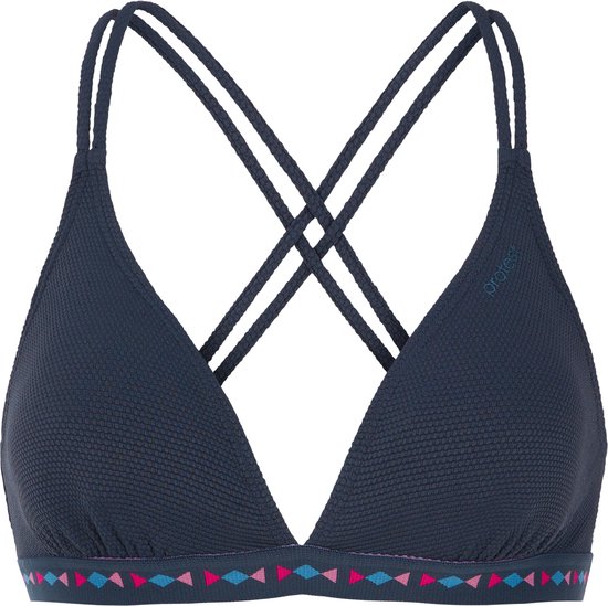 Protest Bikini Top Mixtiamat 24 Dames Maat M 38 Bol
