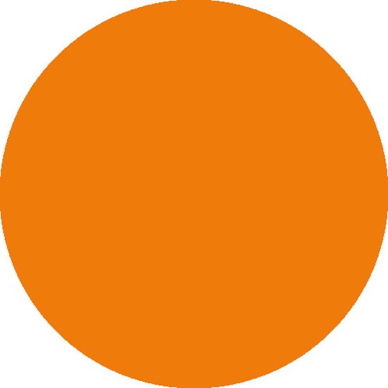 STAHLS CAD-CUT® SportsFilm 2 vellen Plotterfolie 25 x 50 CM / Neon ...