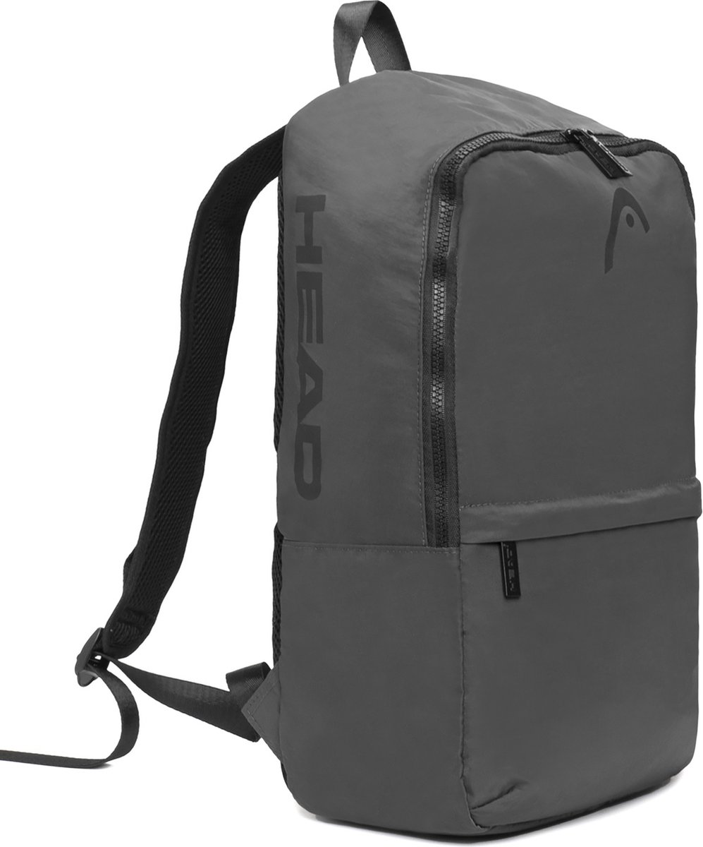 Head Rucksack Smash Day Backpack | bol