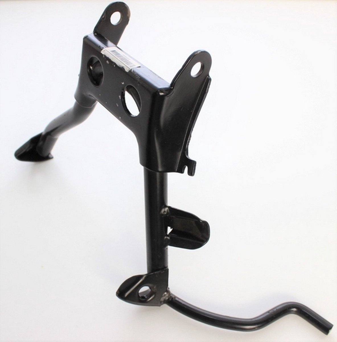 Middenstandaard Puch, Typhoon, Storm, NRG, NTT. | bol