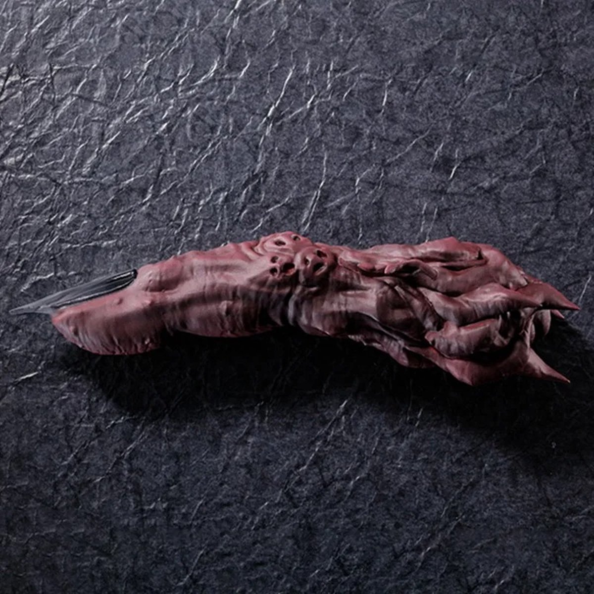 Jujutsu kaisen - jujutsu kaisen figure - jujutsu kaisen finger - sukuna ...