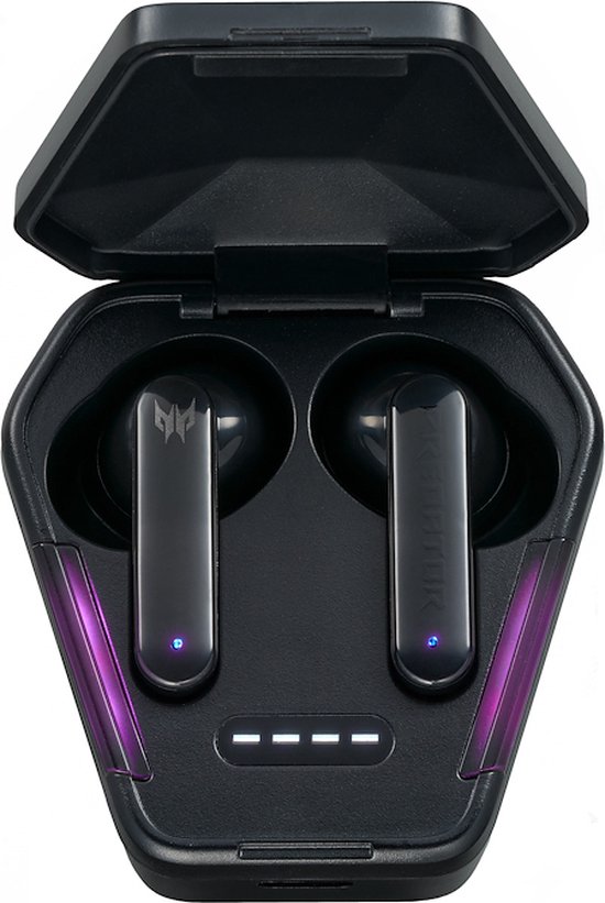 Acer Predator Galea 330 Gaming In-Ear Headset - Draadloze Oordopjes ...