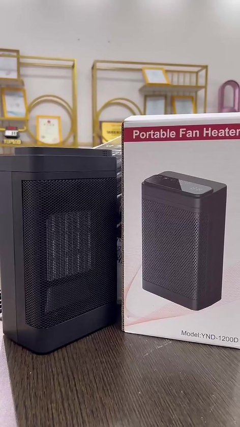 RM Enterprise Kachel - Elektrische Kachels - Elektrische Haard ...