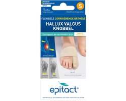 Artrose van de duimbasis | Wat is het en hoe kun je het behandelen?