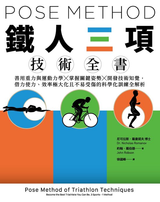 KFCS FK3004-001 - Pose Method... | bol