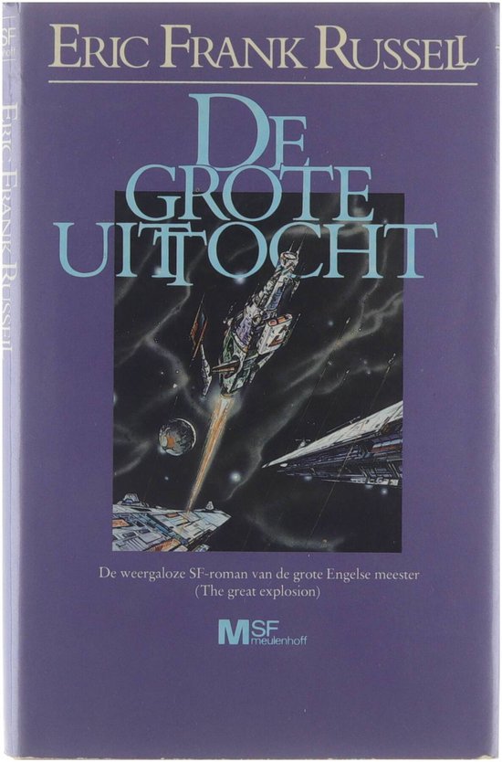 Claudius the god and his wife Messalina, Russel Eric Frank ...