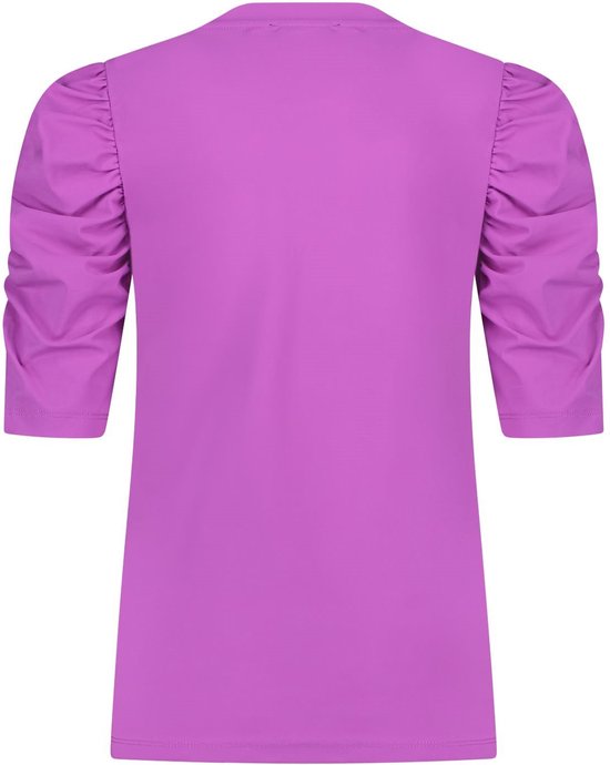 Lady Day - Roxy - Lotus - XL | bol