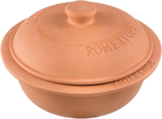 Broodbakpan van Naurton voor een natuurlijke bakervaring, broodbakvorm ...