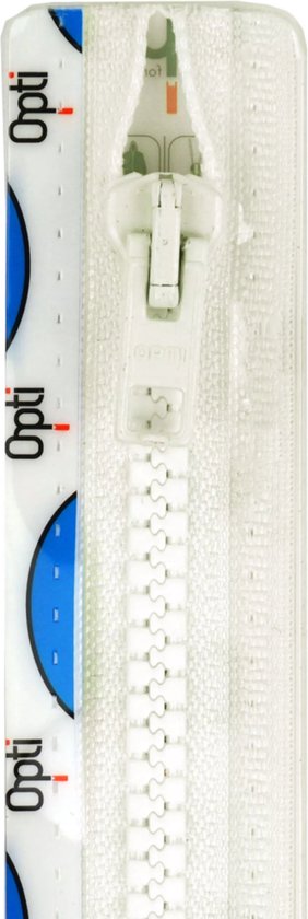 Opti 3490 P60 profielrits 6mm deelbaar 45 cm | bol