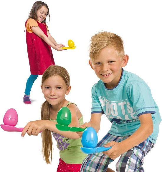 Feestset voor kinderen | bol