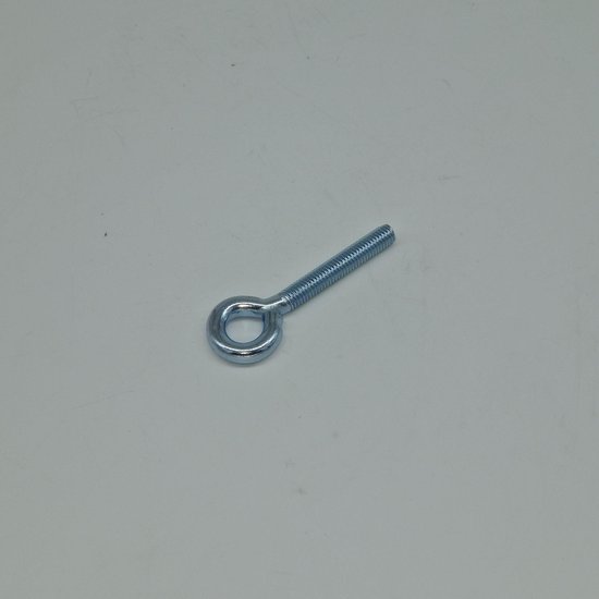 KWEEK - Schroefoog M8x50, Set van 20 | bol