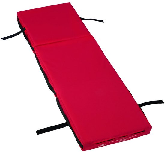 Plastimo 150n Drijvend Kussen Roze 740 x 370 x 75 mm | bol