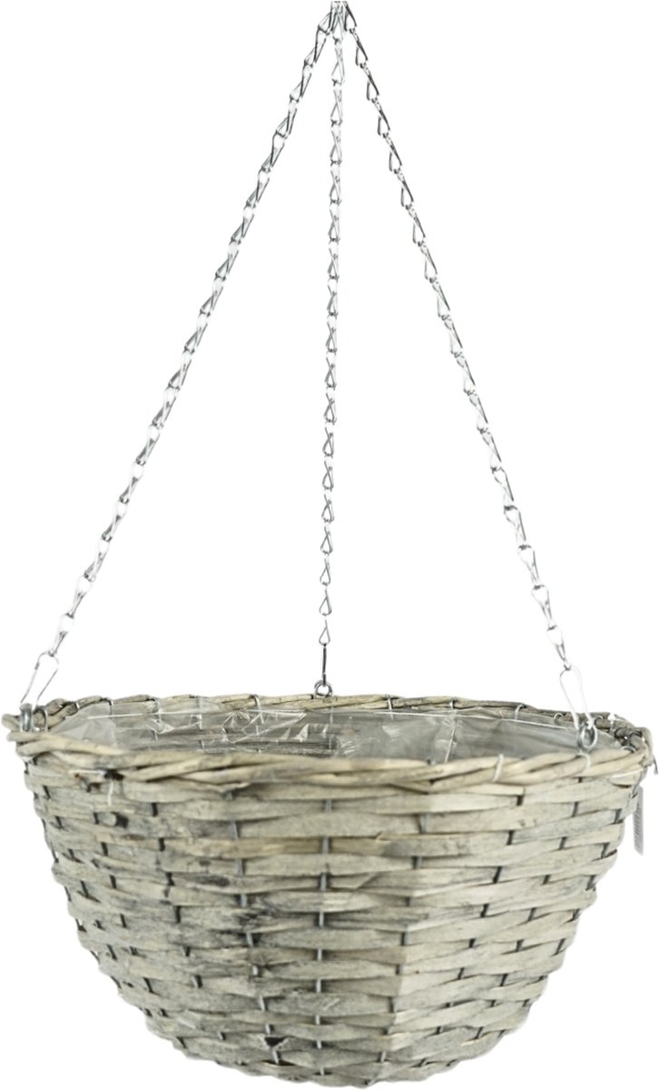 Hang basket | bol