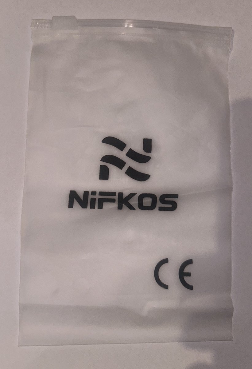 Nifkos Nagelfrees Bitjes Rainbow Diamond Style - Nagel Bitjes - Nagel ...