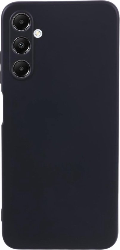 Coverup Colour TPU Back Cover - Geschikt voor Samsung Galaxy A05s ...