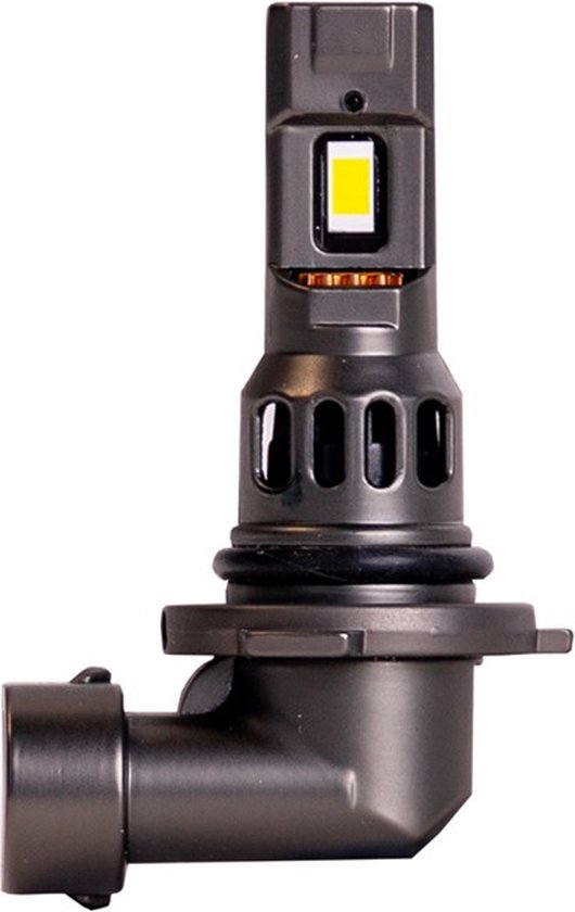 M-Tech HB4 12V LED set - Premium smart serie (Canbus) - Plug & Play ...