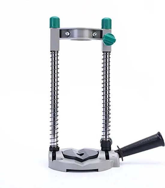Boorstandaard - Boormachine houder - Kolomboor - Boorstatief ...