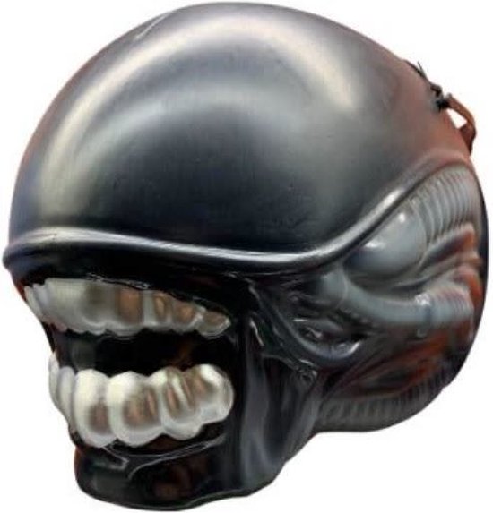 Alien: Alien Super Bucket | bol