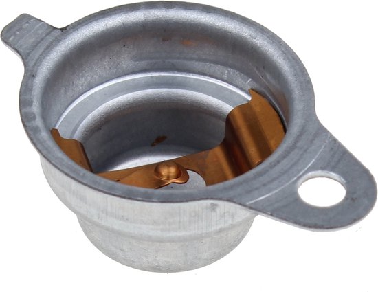 WHIRLPOOL - AFDEKKING LAGER - 480112101502 | bol