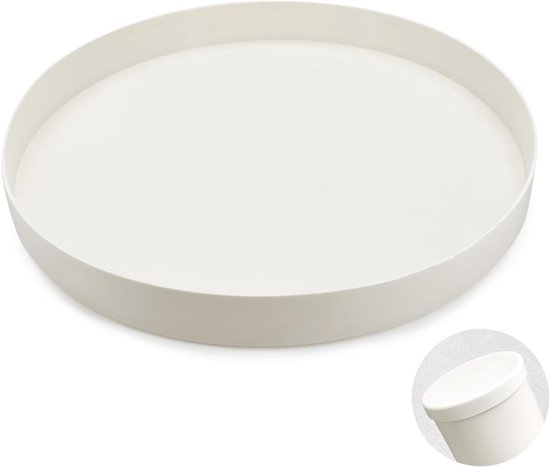 Cover cap DN 200 - voor PVC pipes - end plug 200 mm - robuust - UV ...