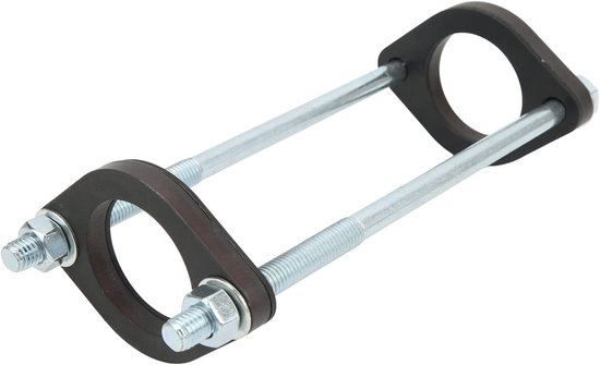 Motorcycle Spring Tensioner, Spring Tensioner Tool Upper and Lower ...