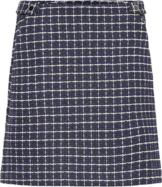 Ichi IHKATE CLOULE SK Dames Rok - Maat S | bol