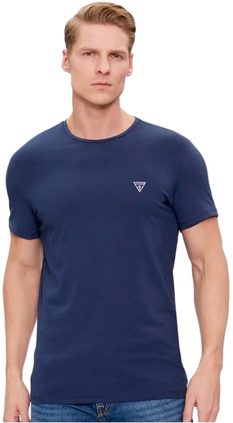 pack x2 Triangle | bol