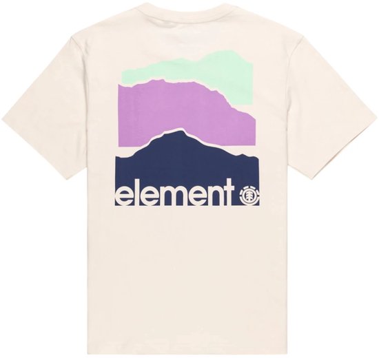Element 3 Horizons | bol