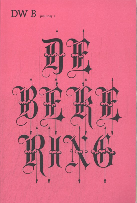 De bekering | 9789462347670 | Boeken | bol