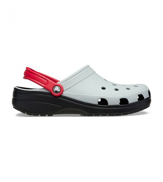 Crocs Classic Retro Sport Clog | bol