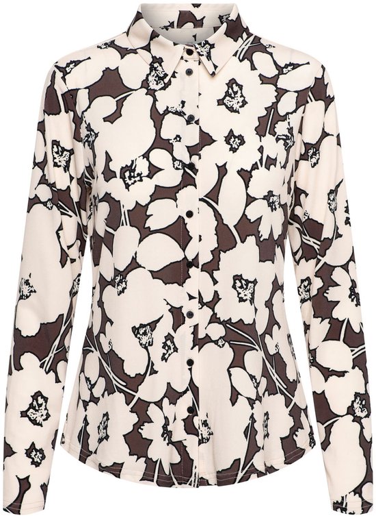 LOTTE BIG FLOWER E-Chocolate multi - S | bol
