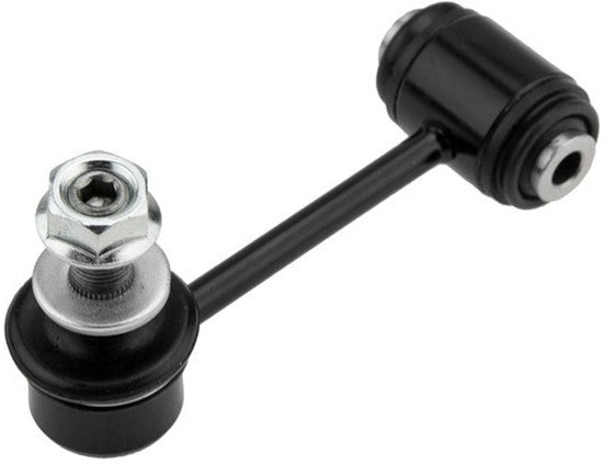 Stabilisatorstang achteras OEM 48830-30090 | bol