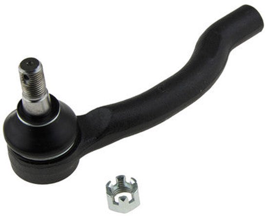 Stuurkogel OEM 48520-EA01J | bol