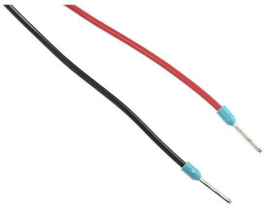 Rittal SK Ventilator voor kast - 3237124 - E2C6B | bol