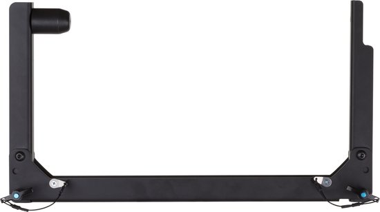 SynQ Bracket for SC-08 inklapbare speakerbeugel voor SynQ SC-08 | bol