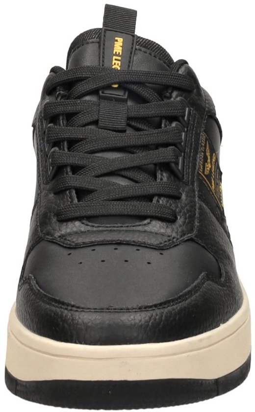 Heren Sneakers Pme Legend Pme Legend Ceptor Black Zwart - Maat 43 | bol