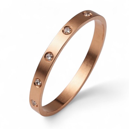 VCKJ Special Armband | bol